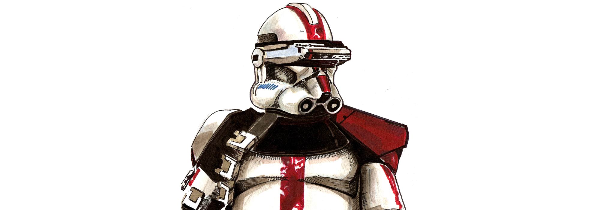 Rebel Legion | Costuming. Community. Charity.