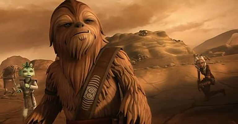 Gungi - Rebel Legion