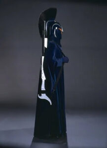 Senate Guard - Rebel Legion